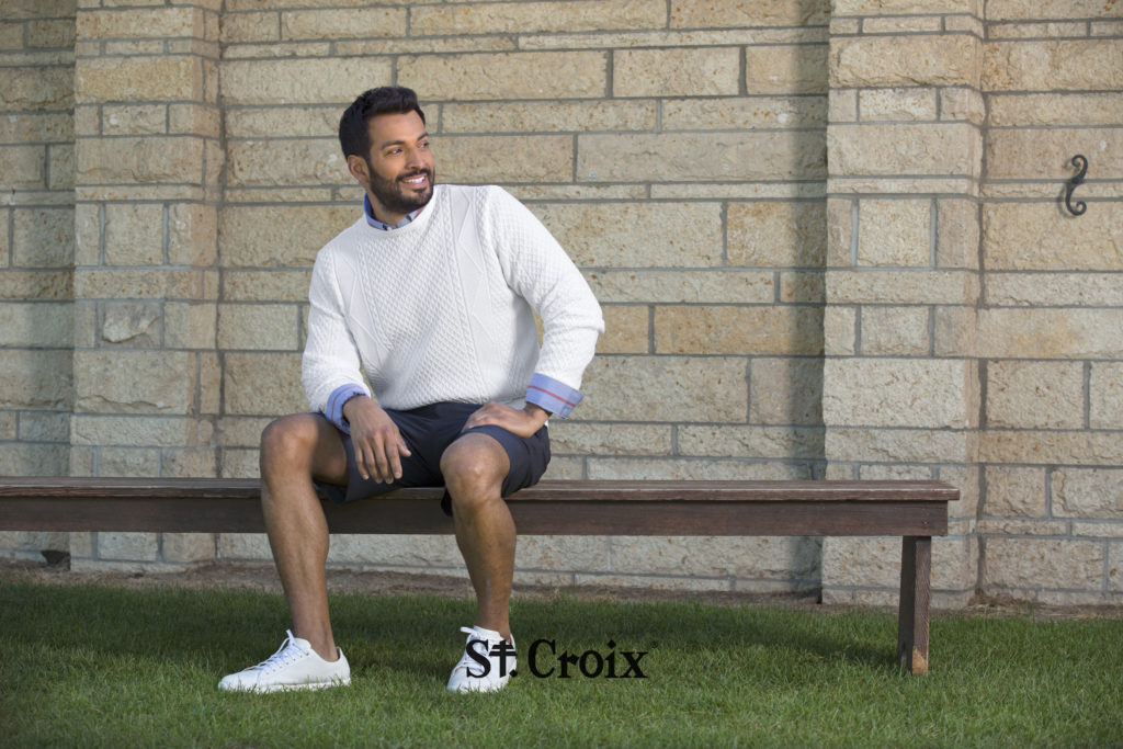 Main Home - 900 North Michigan Shops | Chicago’s Iconic Shopping Collection