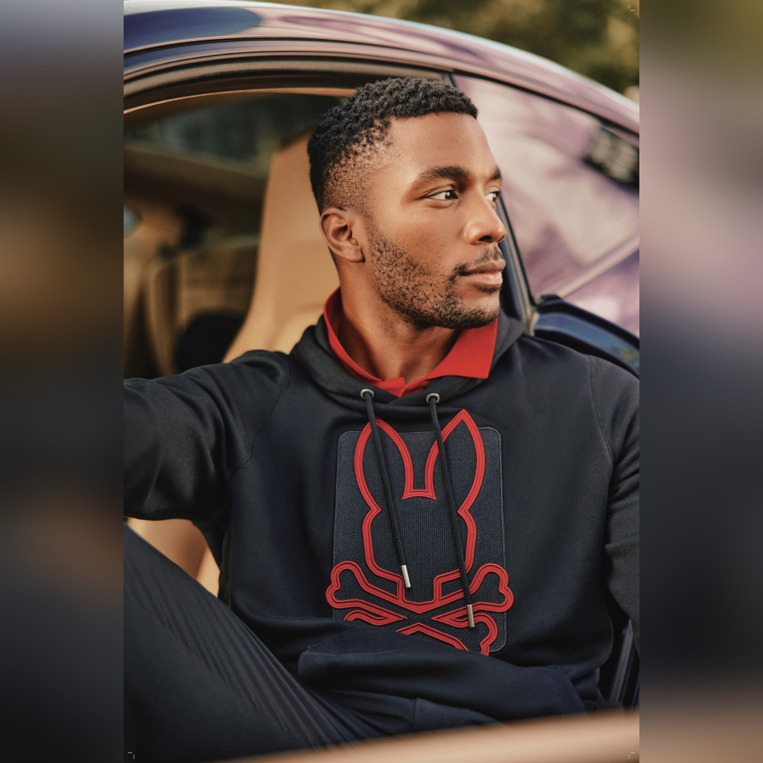 Upcoming events - 900 - 900 North Michigan Shops | Chicago’s Iconic ...